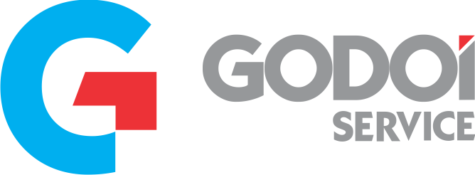 Godoi Service – Projetando e Executando o que for preciso.